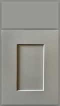 Home | Ridgewood Cabinetry